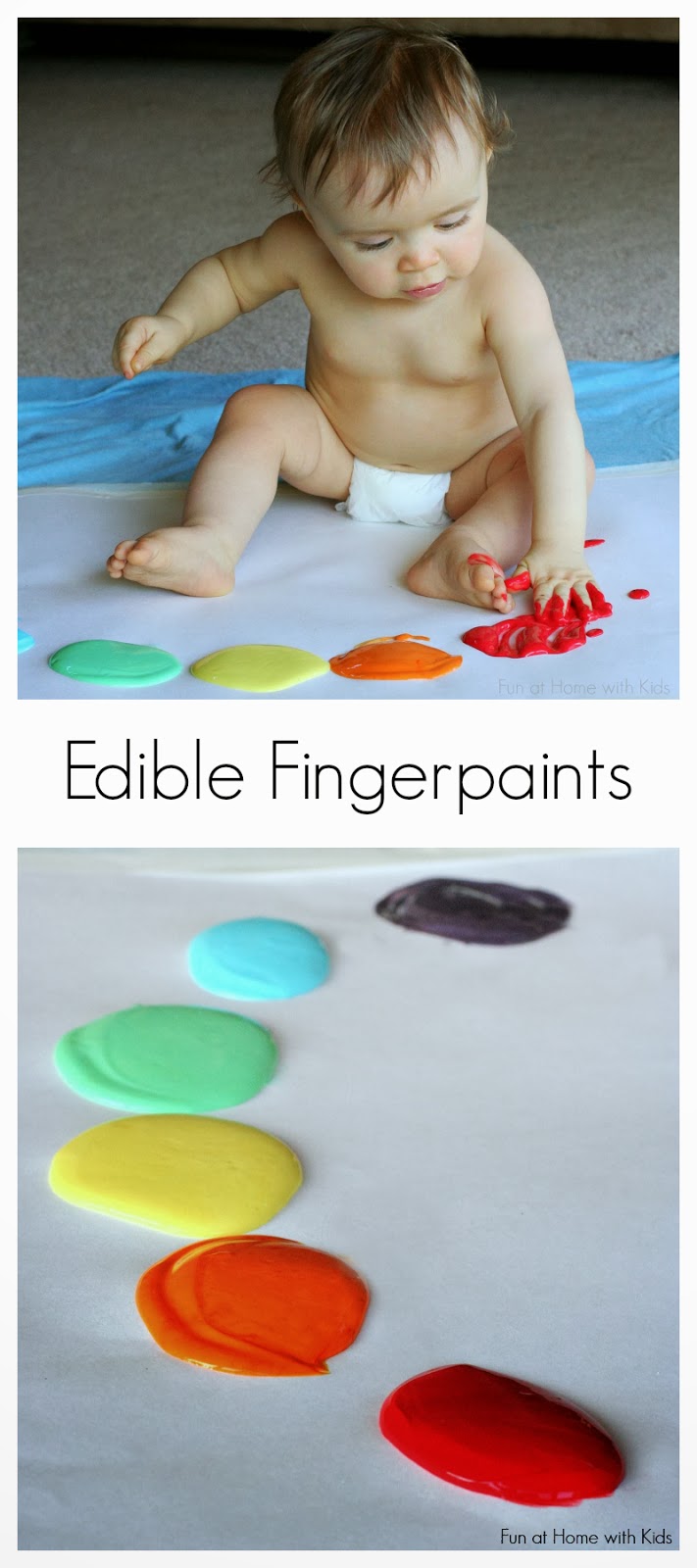 Scented Edible No Cook Fingerpaint Recipe For Babies And Toddlers scented-edible-no-cook-fingerpaint-recipe-for-babies-and-toddlers