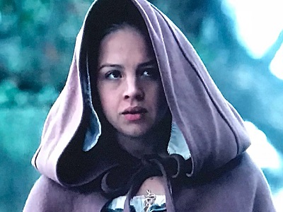 INNER TOOB: DATELINE TOOBWORLD - BEN FRANKLIN'S MOM