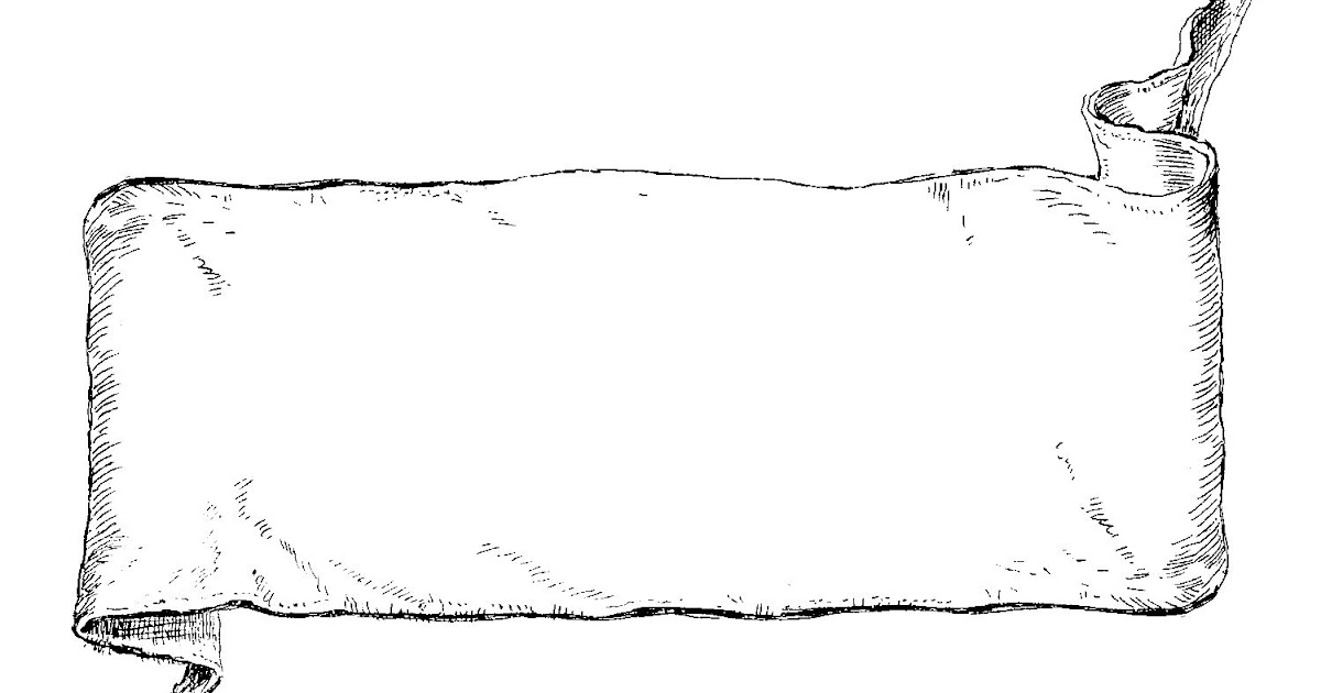 Digital Stamp Design: Free Digital Tattered Frame Border Distressed ...