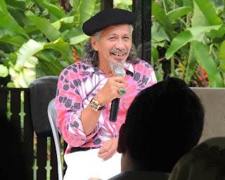 Ceciter Motivasi - Sumber INSPIRASI Kejayaan Anda: October 2012