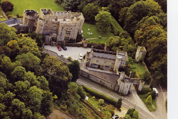 Road Cycling Reflections