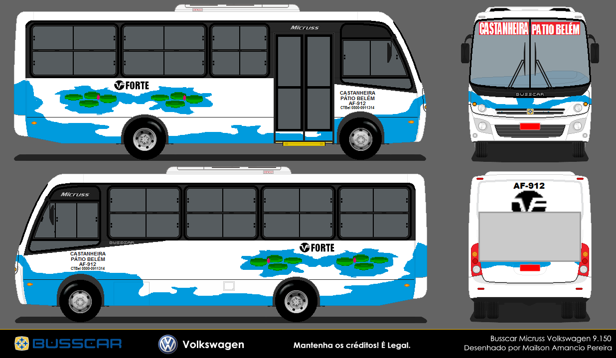 LUCASRIO - Sempre ao seu lado: 04/16/14