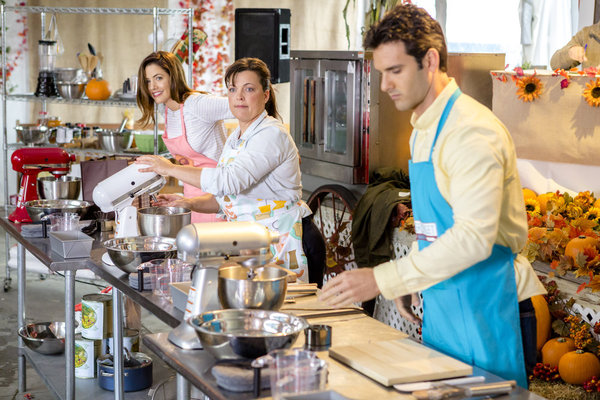 Its a Wonderful Movie - Your Guide to Family and Christmas Movies on TV ...