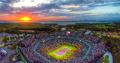 Miami Open 2018: Tennis Tips and Discount Tickets | Tennis-Bargains ...