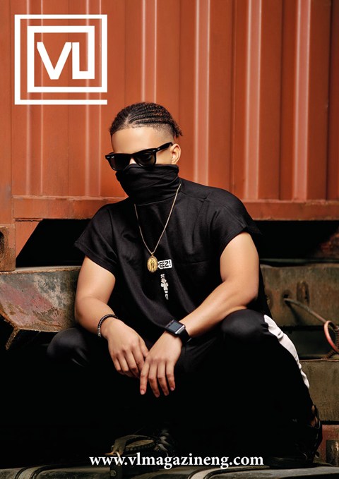 [Video] Thank u to each and everyone of you that has been a part of my ...