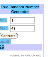 Out On A Whim Photography: South Florida Newborn, Senior and Lifestyle ...