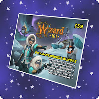 Wizard101 Bundle Guide: All Bundles - Swordroll's Blog | Wizard101 ...