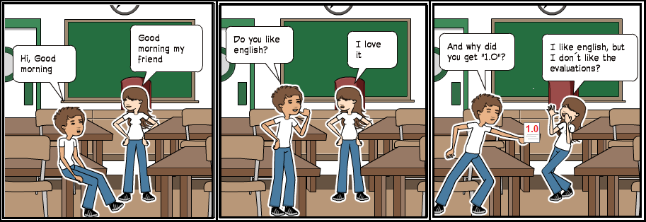 En mi escuelita se aprende inglés: Sugerencias pedagógicas.