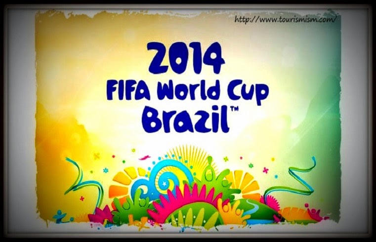 Best Tourist Point In Brazil - Tourism Point