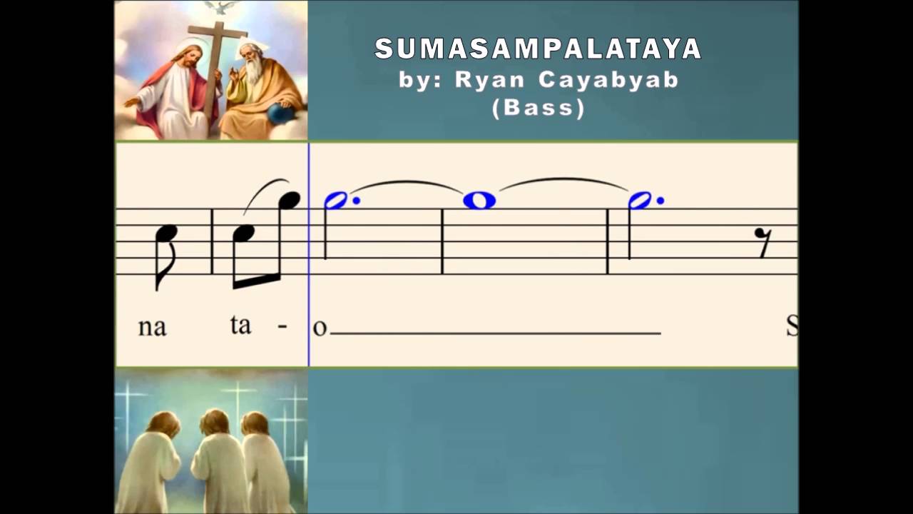 sumasampalataya - philippin news collections