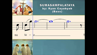 sumasampalataya - philippin news collections