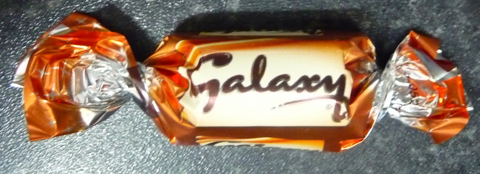 Something to look forward to: Celebrations