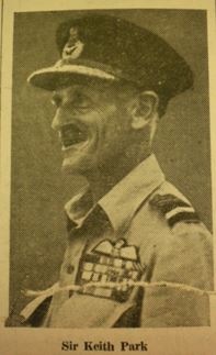 Thames NZ: Genealogy & History Resources: Thames (NZ): Statue of Sir ...