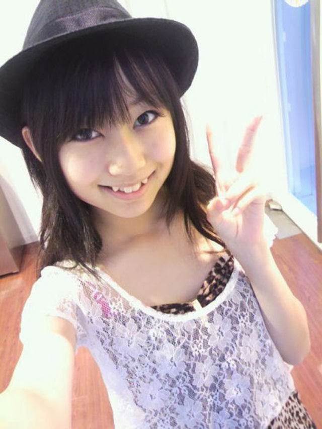 DENTES TORTOS, YAEBA !! *---* ~ Filosofia Agressiva