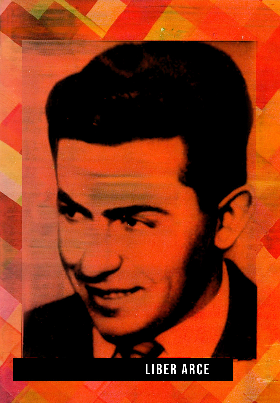 Plenaria Memoria Y Justicia: Memoria: 14 de Agosto, día de los Mártires ...