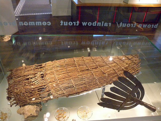 Medieval Morsels: August 2014