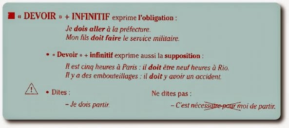 TOMBER À PIC-arral: 2e ESO