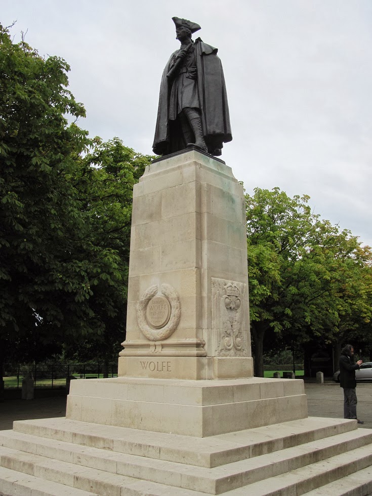 The Museum of Modern Irrelevance (MoMI): London: For Business and Pleasure