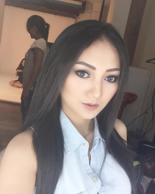 Cerita Dewasa Bergambar Pijat Dan Ngeseks Dengan Pembantu 2 Cerita