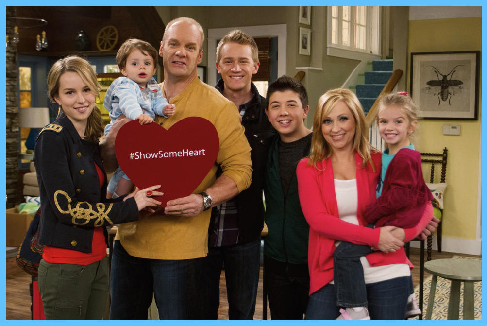 Boa Sorte,Charlie!!!!: fevereiro 2013