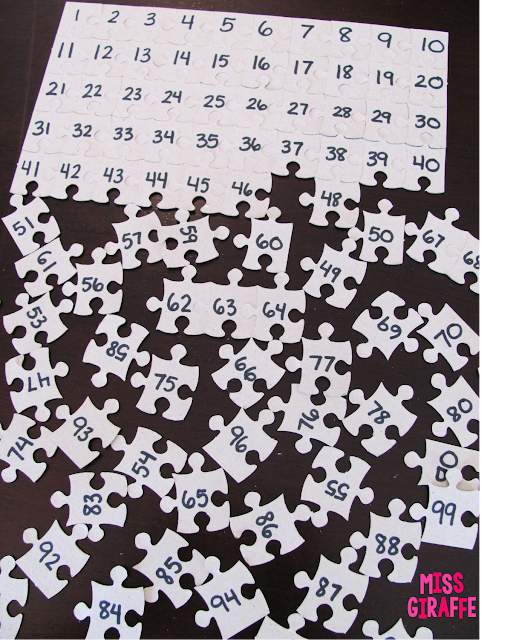 Miss Giraffe's Class: July 2015