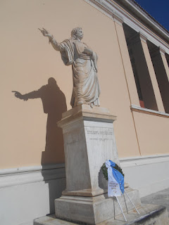 NOTA KIMOTHOI NΟΤΑ ΚΥΜΟΘΟΗ: ιστορία