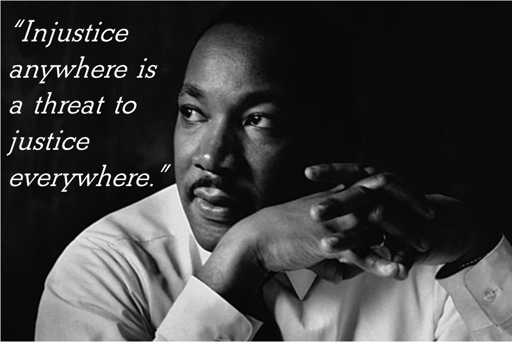 Ego Wise Injustice ego-wise-injustice