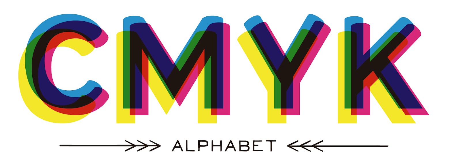 crashnotes: sharing an nerdy alphabet