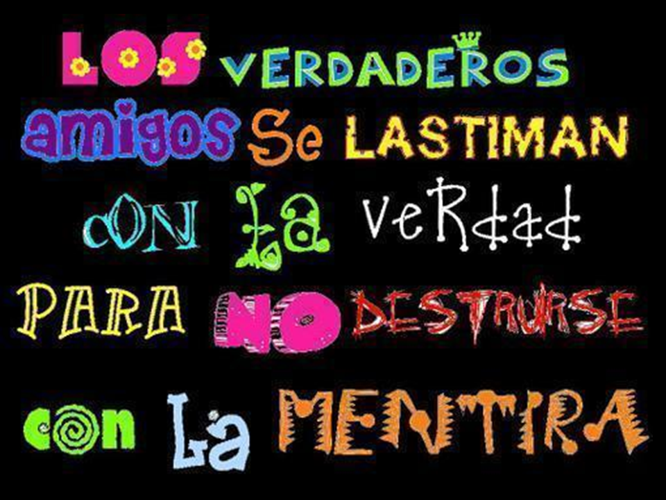 Mejores Frases Para Compartir En FB: Frases De Amistad: Los Verdaderos ... Mejores Frases Para Compartir En FB: Frases De Amistad: Los Verdaderos ...