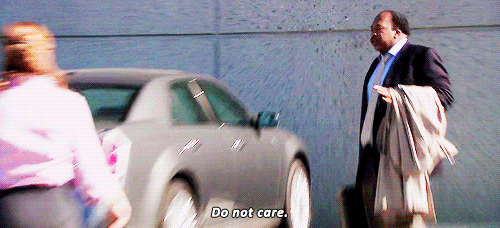 Mask of Shadows: Linsey Miller || ARC Review