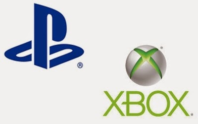 Timeline Blog Assignment : Chapter 11 Film Features and Video Game ...