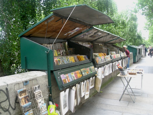 ΒΕΕ-ΖΕΕ: foldable store