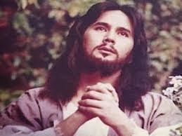 Philippine Showbiz and Political News: Matt Ranillo III, the Actor Who ...