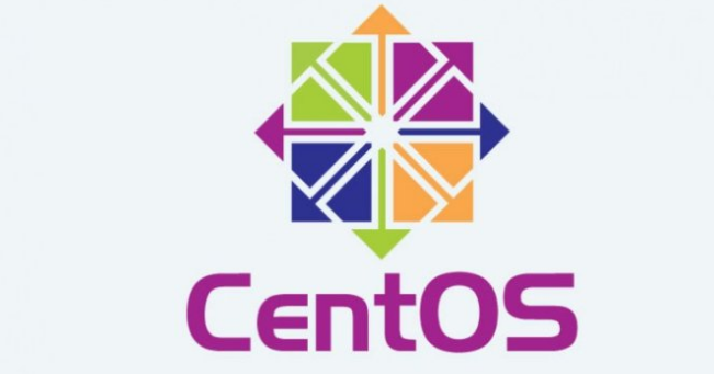 Pengertian Linux CentOS - Cut Hawe Pengertian Linux CentOS - Cut Hawe