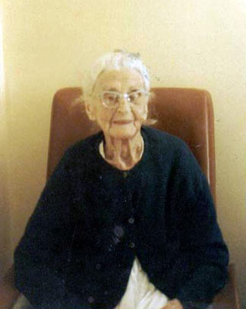 My Williams Family History: The History of the Greer Mill, Oregon ...