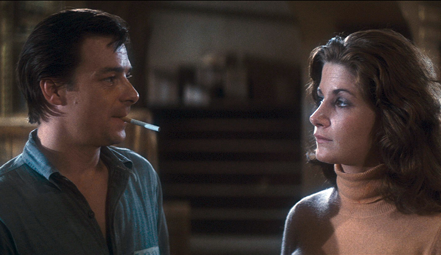 Movie Review: "Assault on Precinct 13" (1976) | Lolo Loves Films