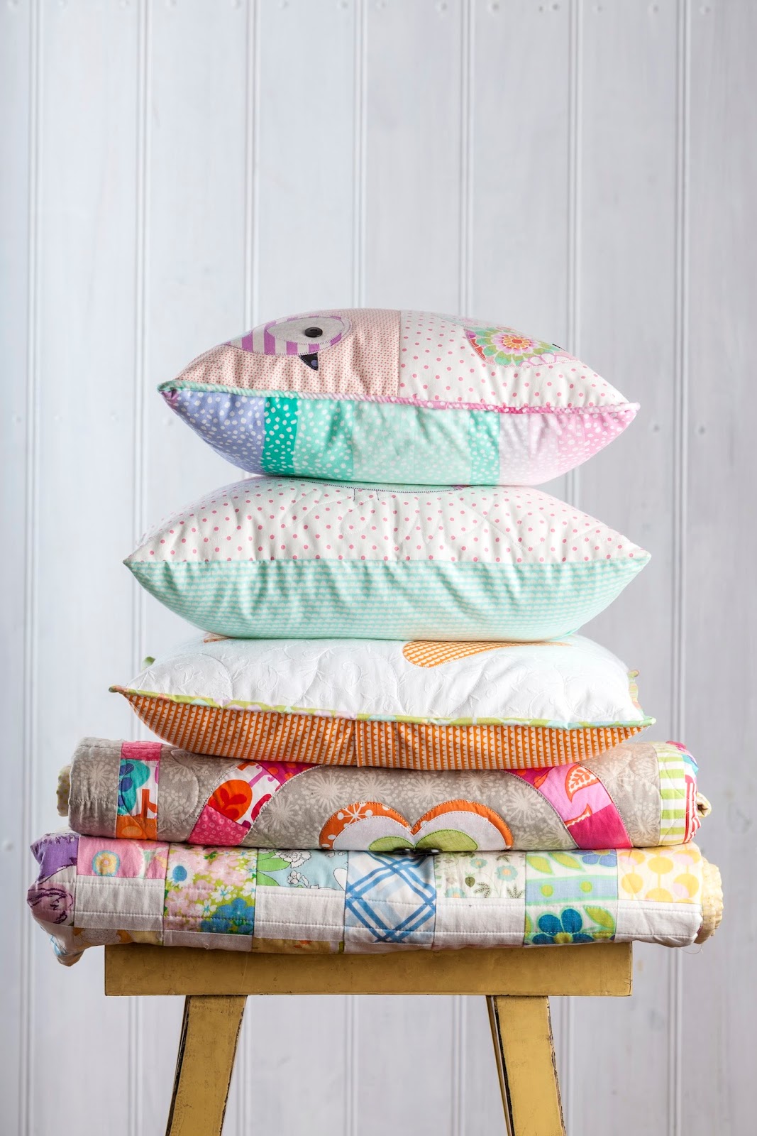 claire turpin design: June 2015