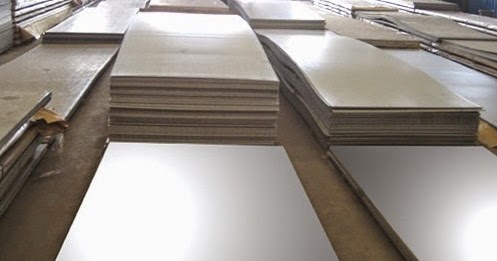 PLAT ESER ~ Info Harga Besi Baja, Atap Baja ringan, Aluminium Batangan