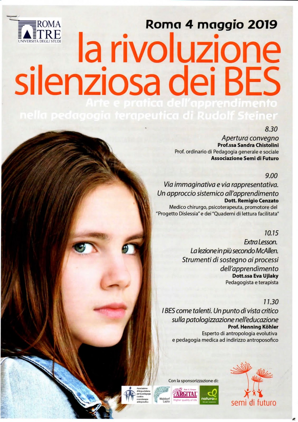 Noi Scuola Doposcuola E Aiuto Compiti La Rivoluzione Silenziosa Dei Bes T