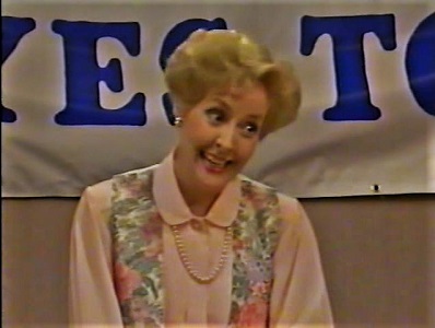 INNER TOOB: 2019-04-14