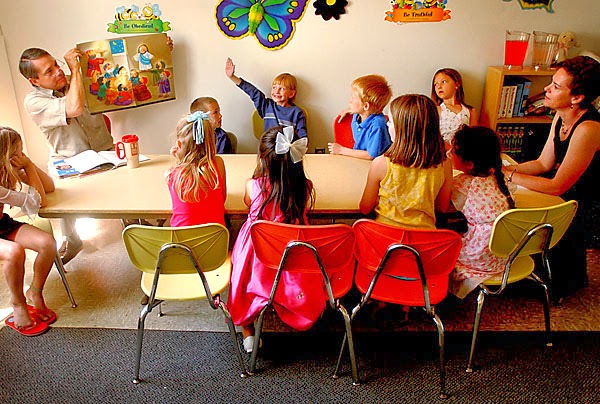 What I Wish I Had Known About My Sunday School Teachers ExChristian Net what-i-wish-i-had-known-about-my-sunday-school-teachers-exchristian-net