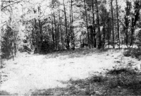 Dachau KZ: RIGA-KAISERWALD-CONCENTRATION CAMP-PART 5