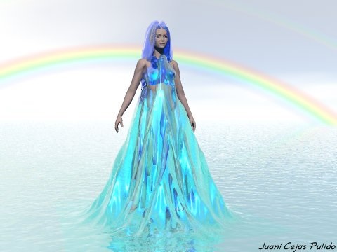 MIL Y UNA HISTORIAS : Aloja