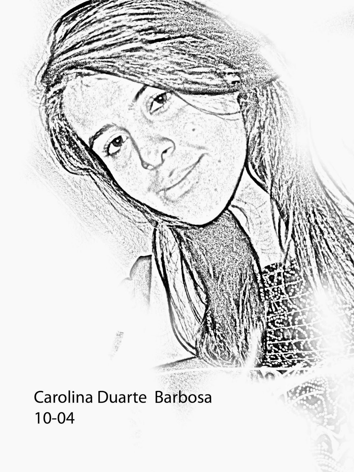 Carolina Duarte Barbosa 10-04