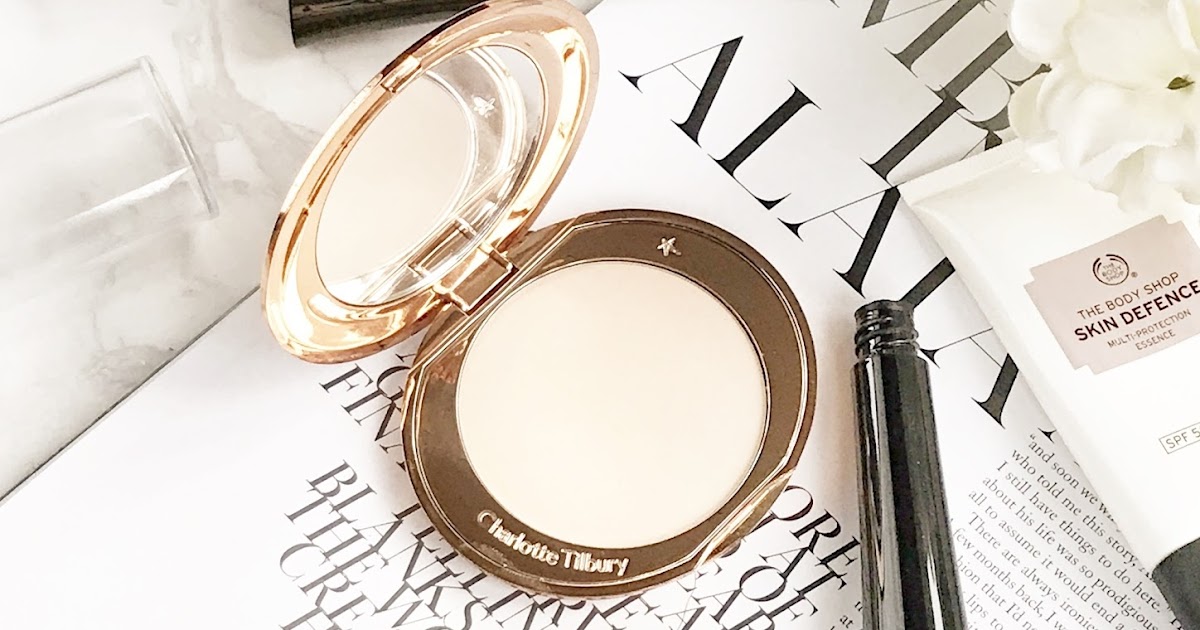 6 Problem Solving Beauty Products | Makeup Savvy - makeup and beauty blog