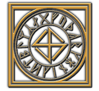 The Occult History of the Third Reich: Ariosophy and the Runes