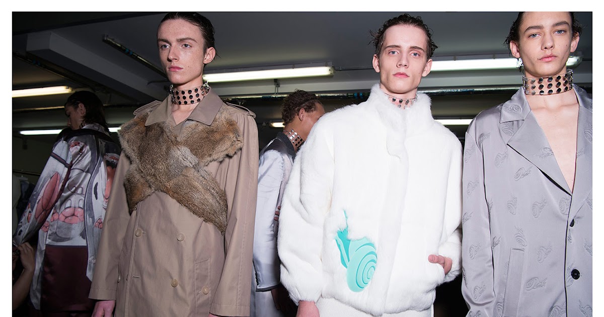 TE DORE: AGAINST THE FLOW