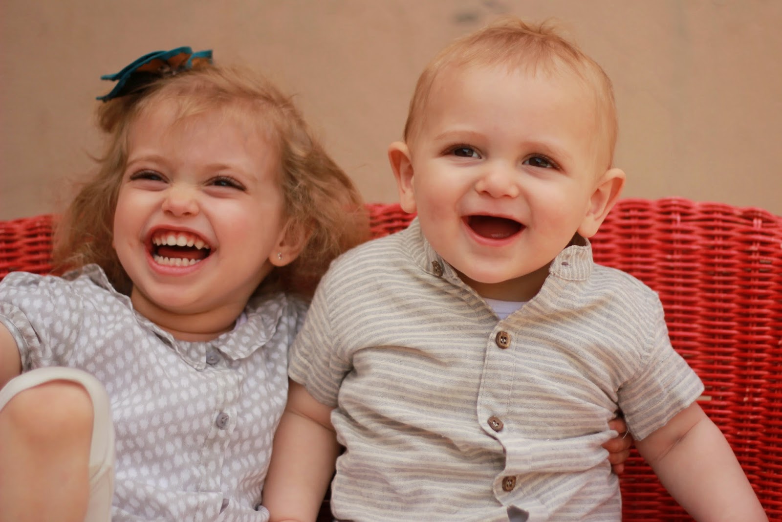 Perfect Poses: Instagram, Upsherin Portraits and a Great Special!