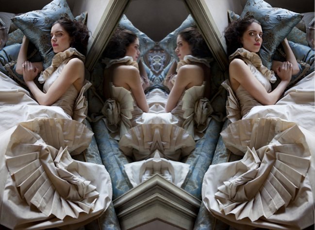 Image Of The Day (Brosch)