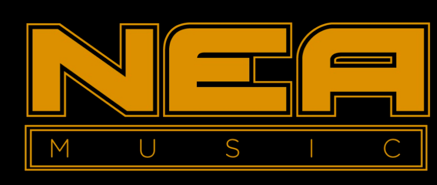 NEA_Music